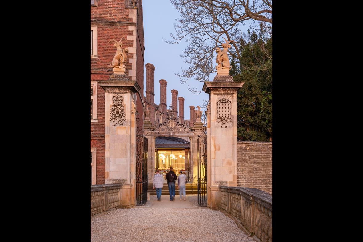 UK Design Capital of the Year 2025 shortlist: Cambridge’s vision for a ...